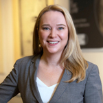 Faculty Listing | William & Mary Law School