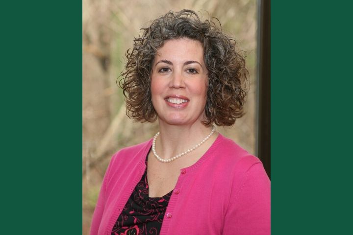 Katey M. Howerton to Serve as Interim Associate Dean of the Office of ...
