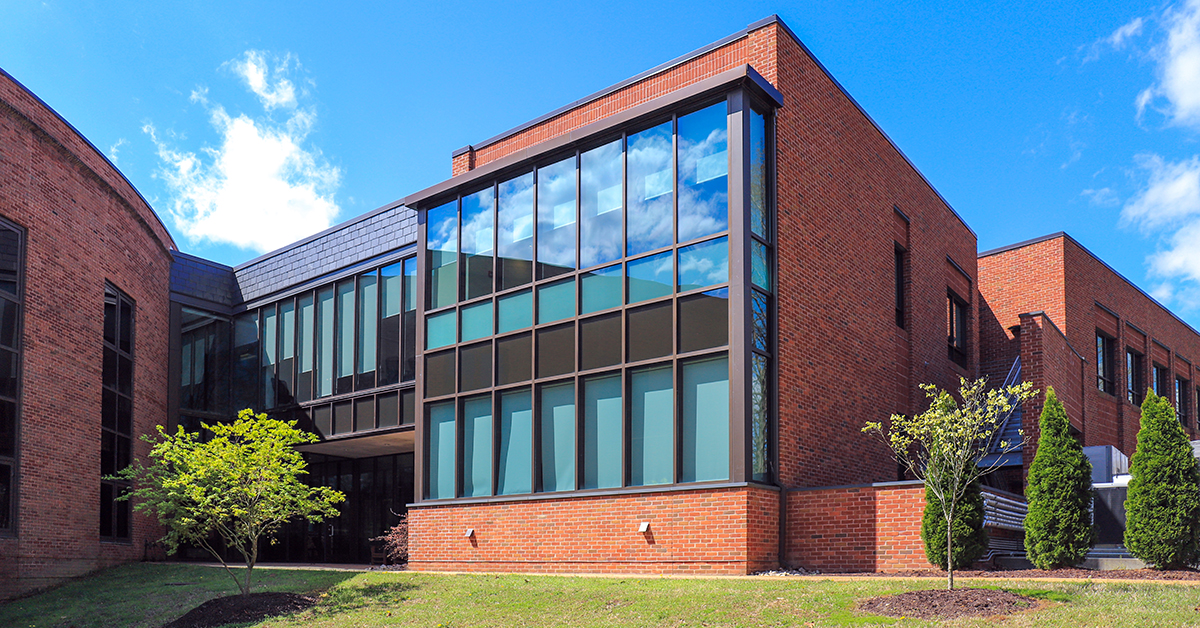 New Leadership & Professional Development Course for 1L Students at ...