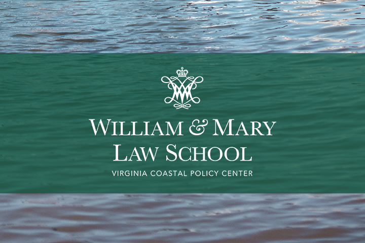 William & Mary Law School
