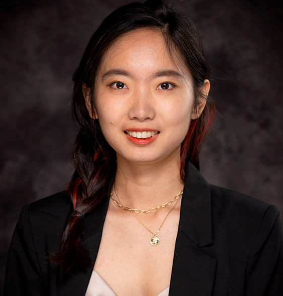 News | William & Mary Law School