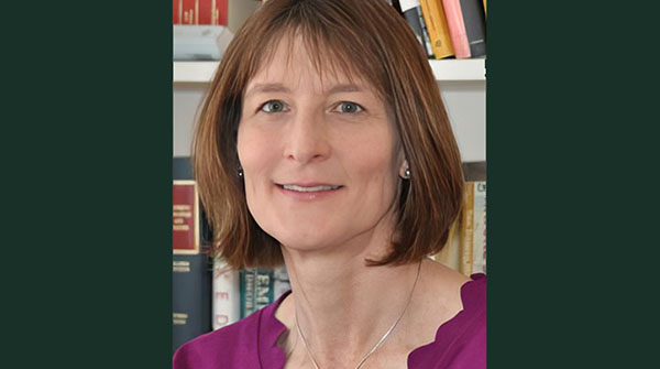 Professor Lee Fennell to Receive Brigham-Kanner Property Rights Prize ...