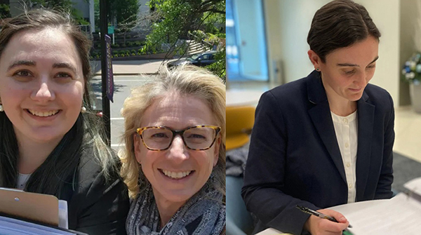 Immigration Clinic Wins Two Asylum Cases in One Day | William & Mary ...