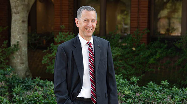 Dean Robert E. Kaplan to Retire from William & Mary Law Faculty ...