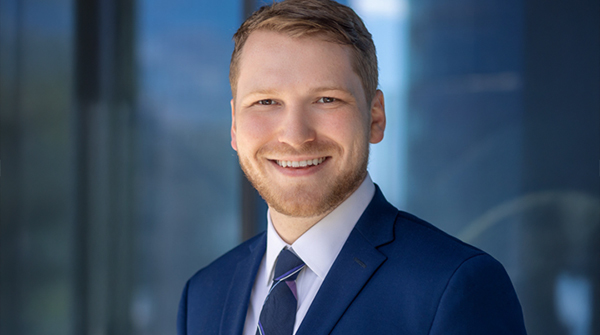 Climate Change Expert Martin Lockman Joins William & Mary Law Faculty ...