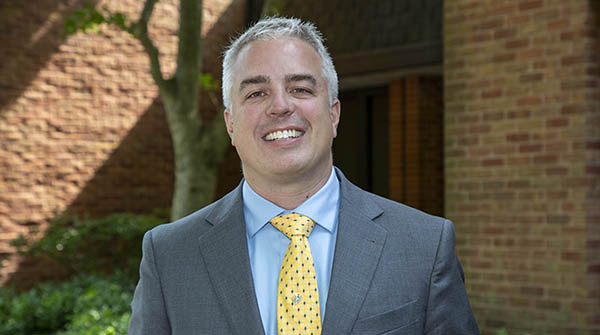 Brian Wall to Serve on Virginia Judges and Lawyers Assistance Program ...